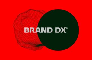 Ranking Brand Dx divulga as Marcas Mais Valiosas 2025 - Marcas Mais